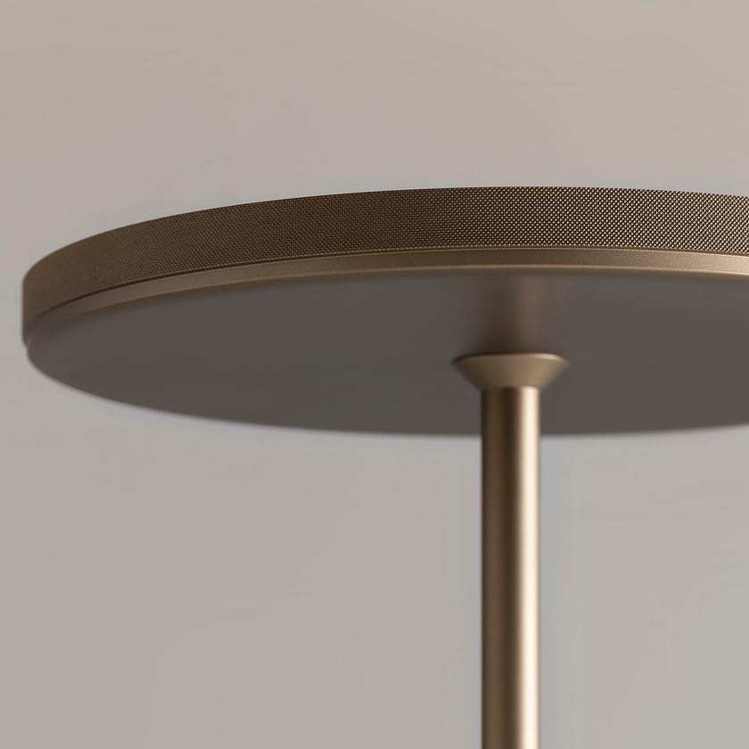 OVERFLY PT 落地灯 By Olev | design Marc Sadler