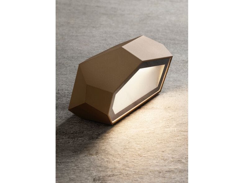 PEPITO Steplight By Olev