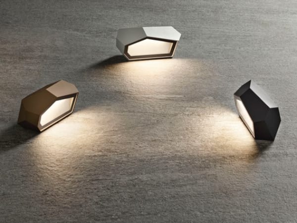 Olev: Indoor and outdoor lighting | Archiproducts