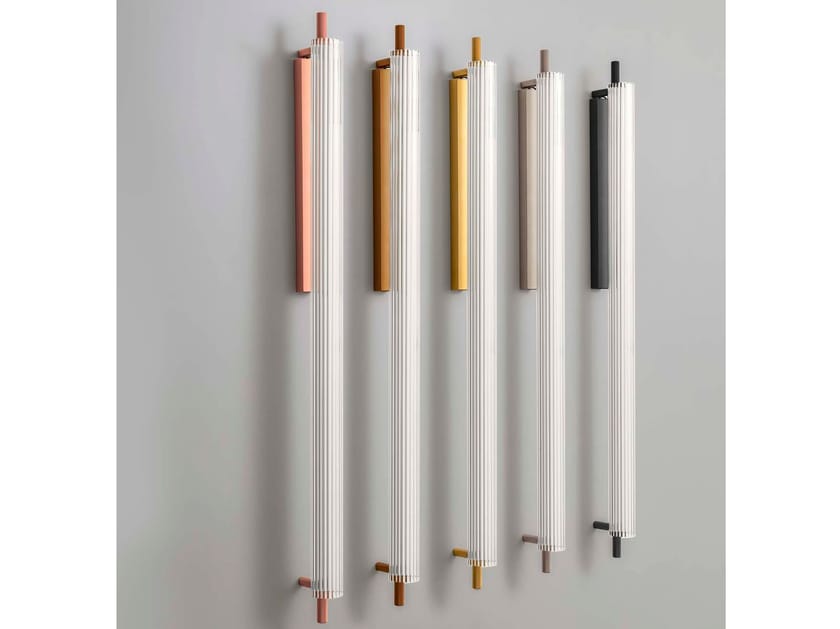 Olev: Indoor and outdoor lighting | Archiproducts