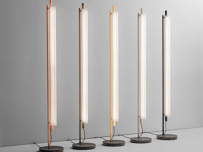 Olev: Indoor and outdoor lighting | Archiproducts