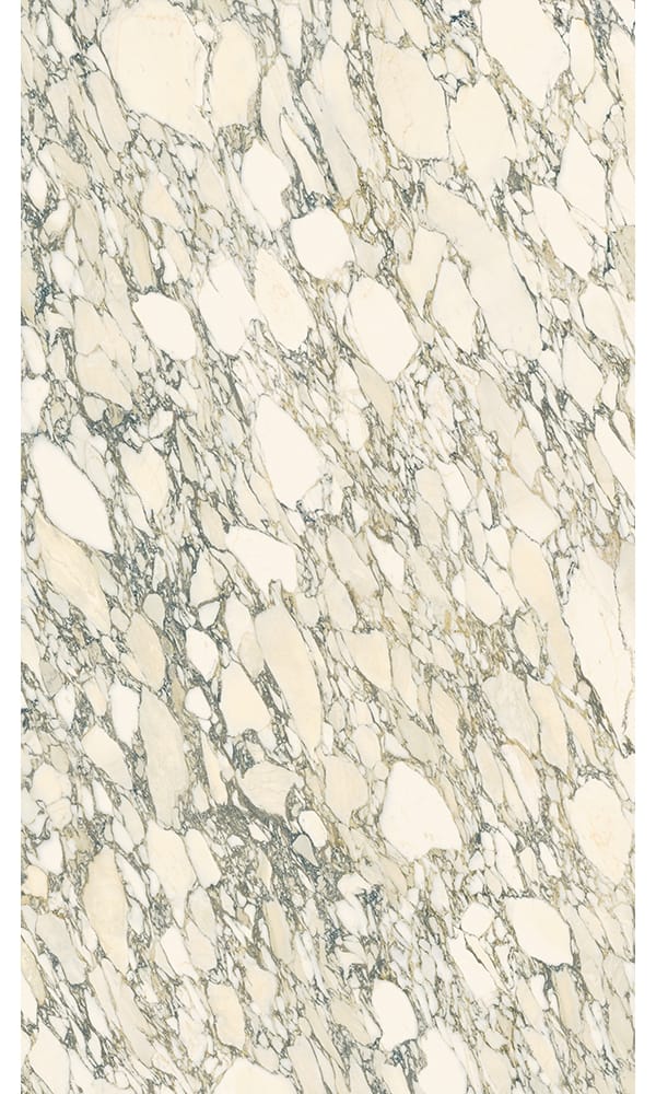 ARABESCATO CORCHIA Wall tiles By Optimum Surfaces