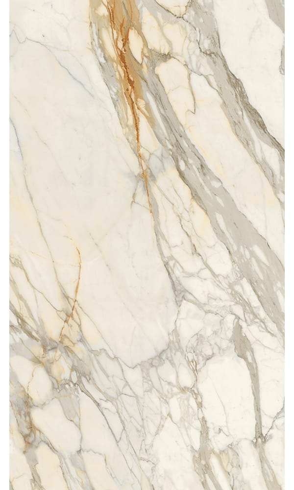 BORGHINI Wall tiles By Optimum Surfaces