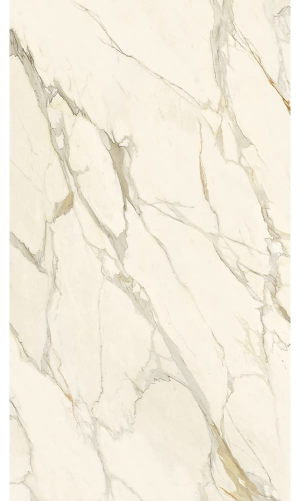 CALACATTA GOLD Wall tiles By Optimum Surfaces