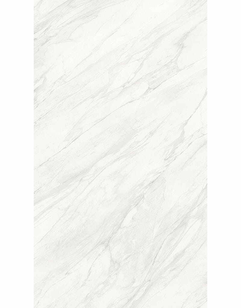 CALACATTA SUPREME Wall tiles By Optimum Surfaces