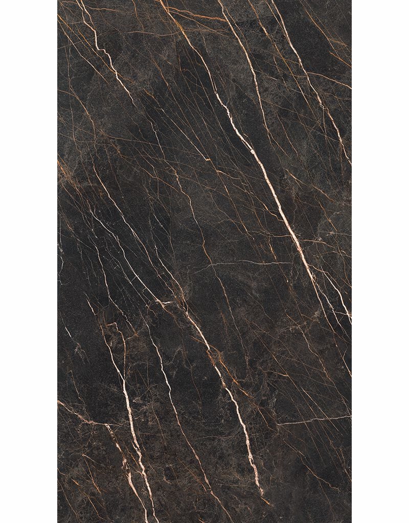 GOLD LAURENT Wall tiles By Optimum Surfaces