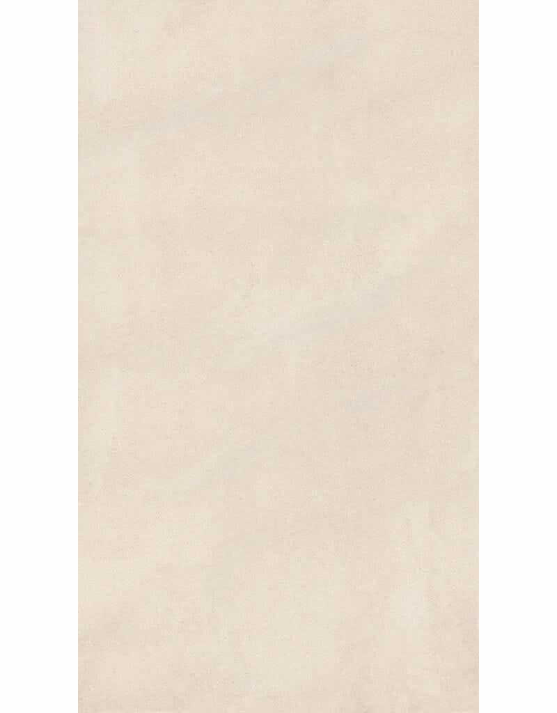 LIMESTONE IVORY Porcelain stoneware wall tiles with stone effect By ...