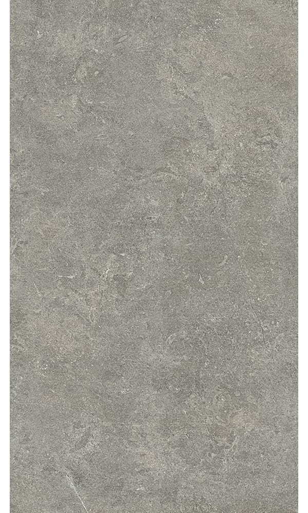 PIETRA DI FEZ Porcelain stoneware wall tiles with stone effect By ...