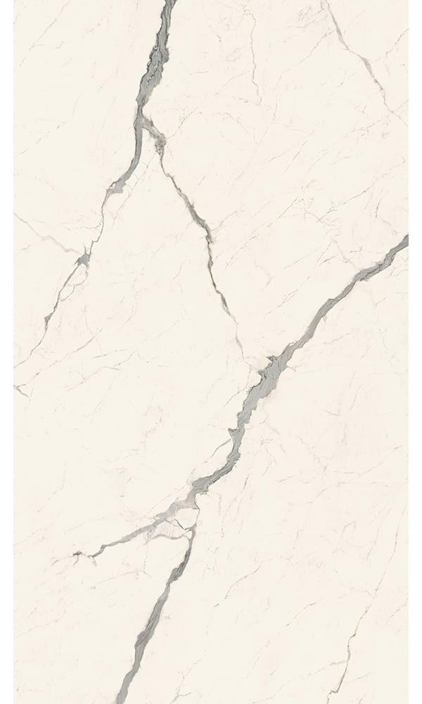STATUARIO Wall tiles By Optimum Surfaces