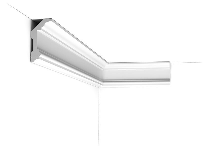 C321 Cornice By Orac