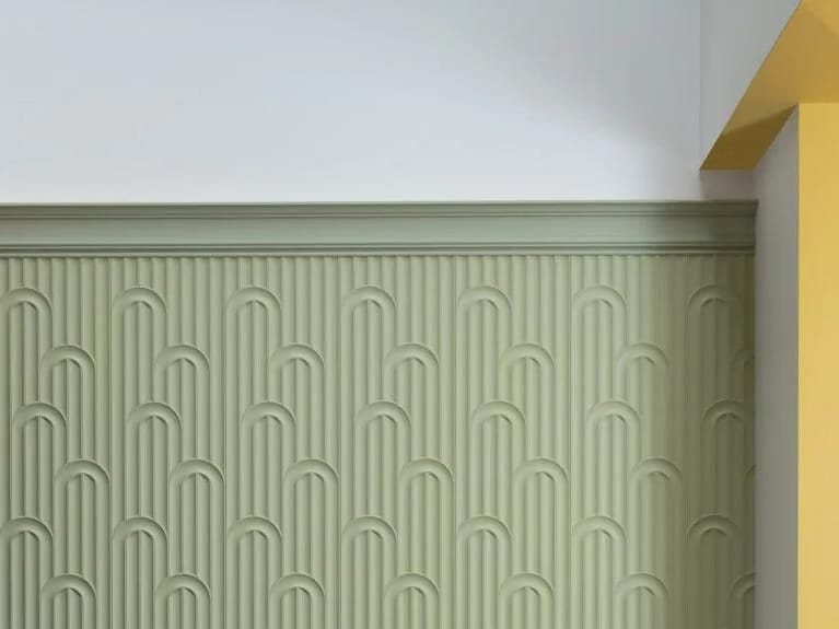 C321 Cornice By Orac