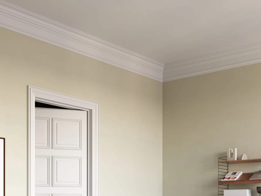 C340 Cornice By Orac