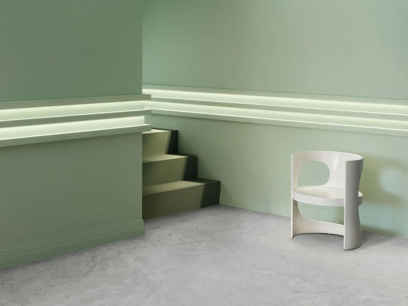 C380 Cornice By Orac