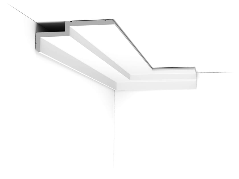 C391 Cornice By Orac