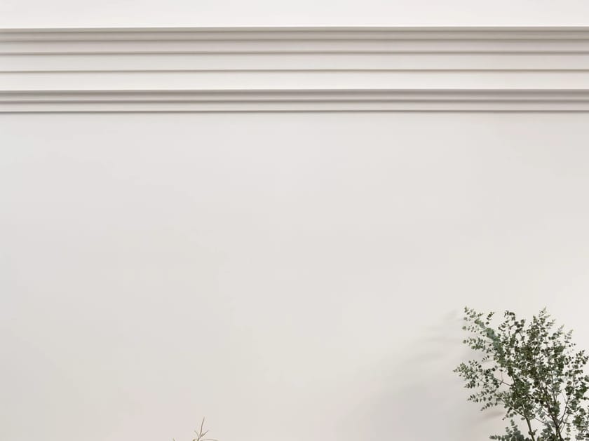 C392 Cornice By Orac