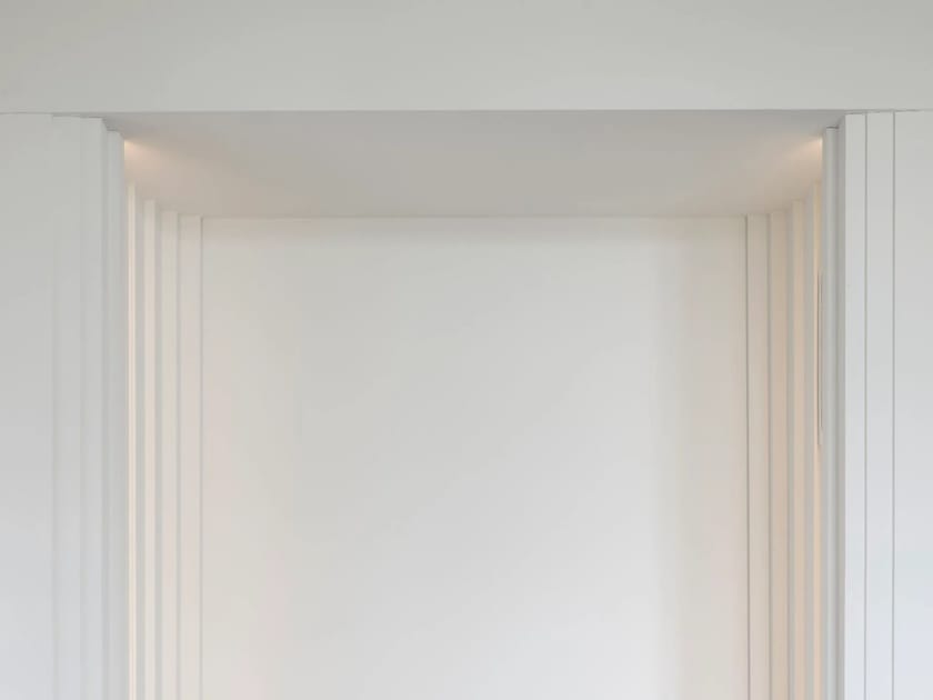C394 Cornice By Orac