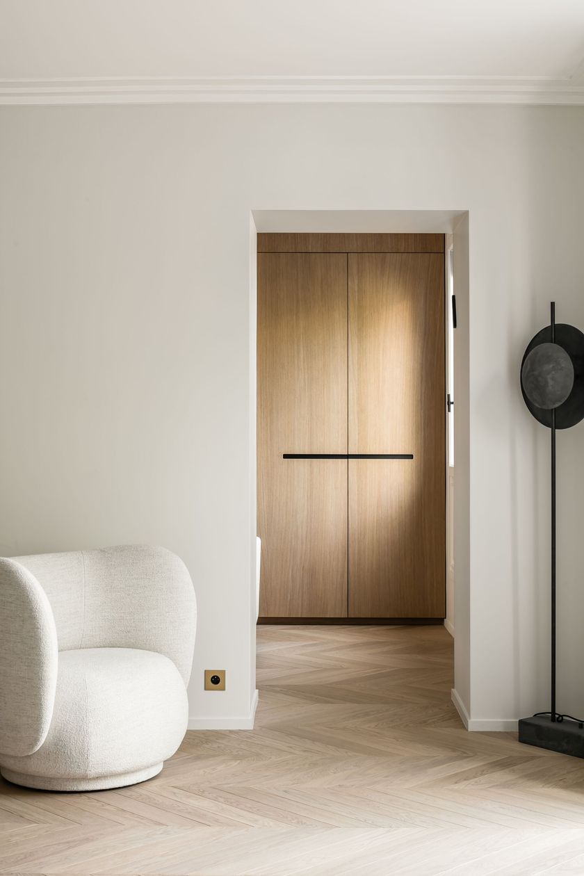 C396 Corniche By Orac
