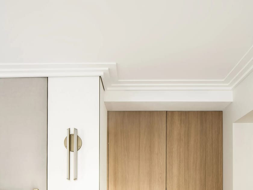 C396 Corniche By Orac