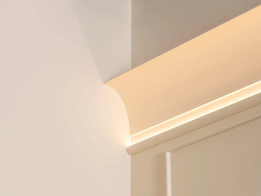 CX188 Cornice By Orac