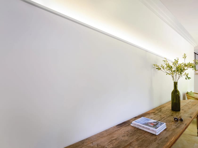 CX189 Cornice By Orac