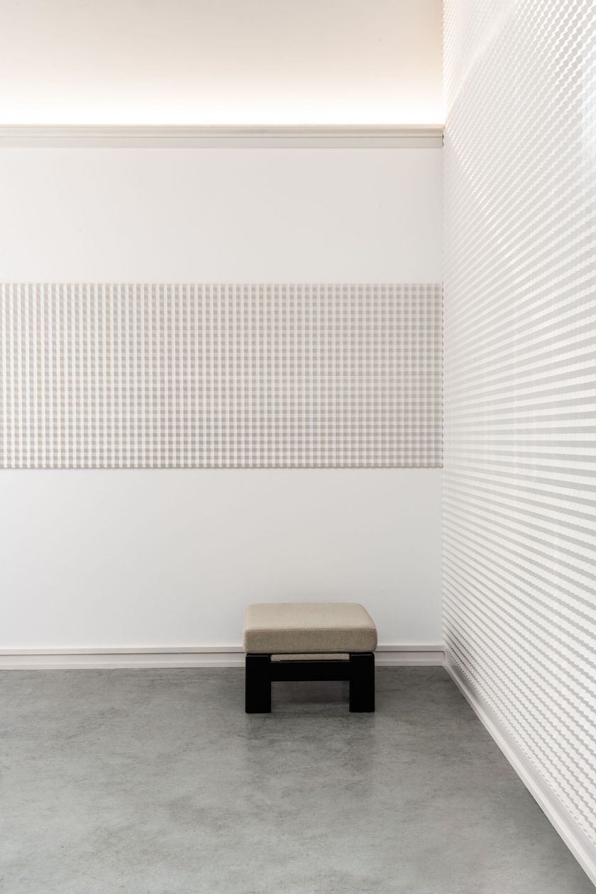 CX196 Cornice By Orac
