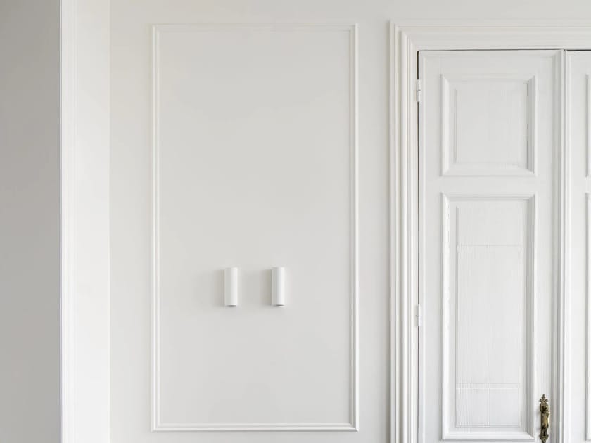 P9901 Listello By Orac