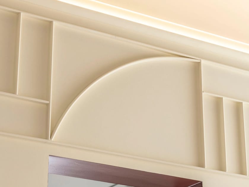 PX209 Bordüre By Orac