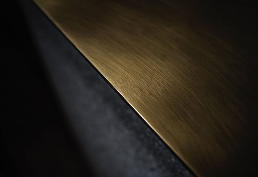 OREA AC Kitchen By Orea