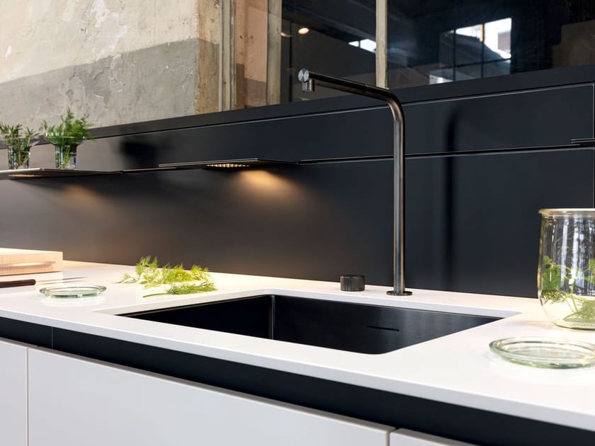 OREA X Kitchen By Orea