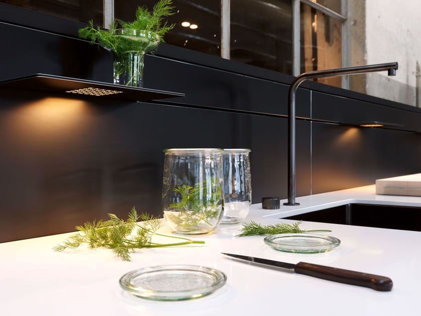 OREA X Kitchen By Orea