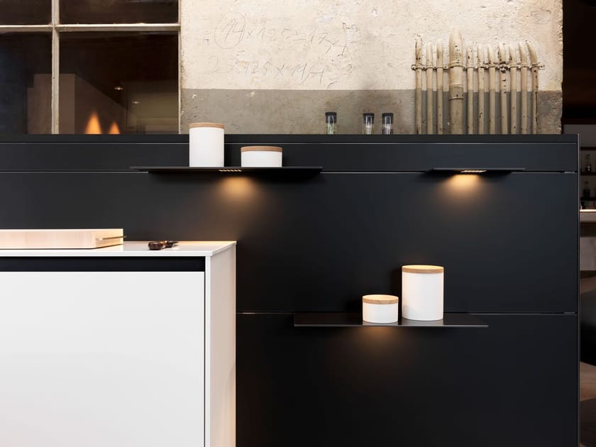 OREA X Kitchen By Orea