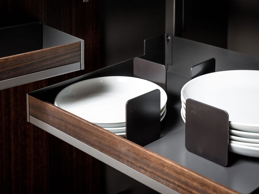 OREA + Kitchen By Orea