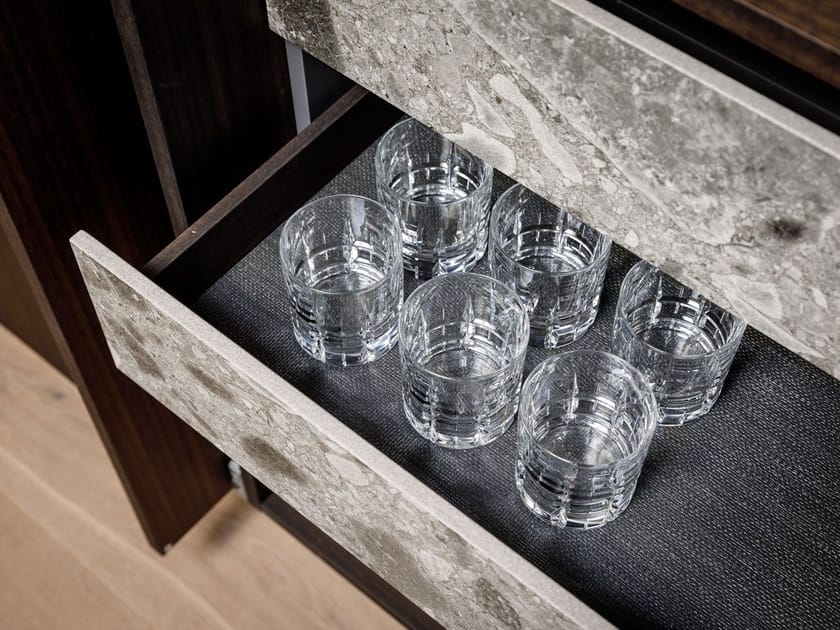 OREA + Kitchen By Orea