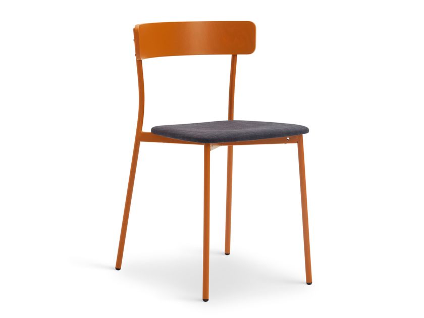 Origins 1971: | Archiproducts
