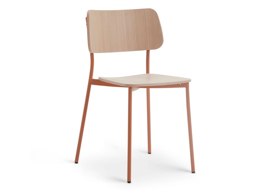 Origins 1971: | Archiproducts