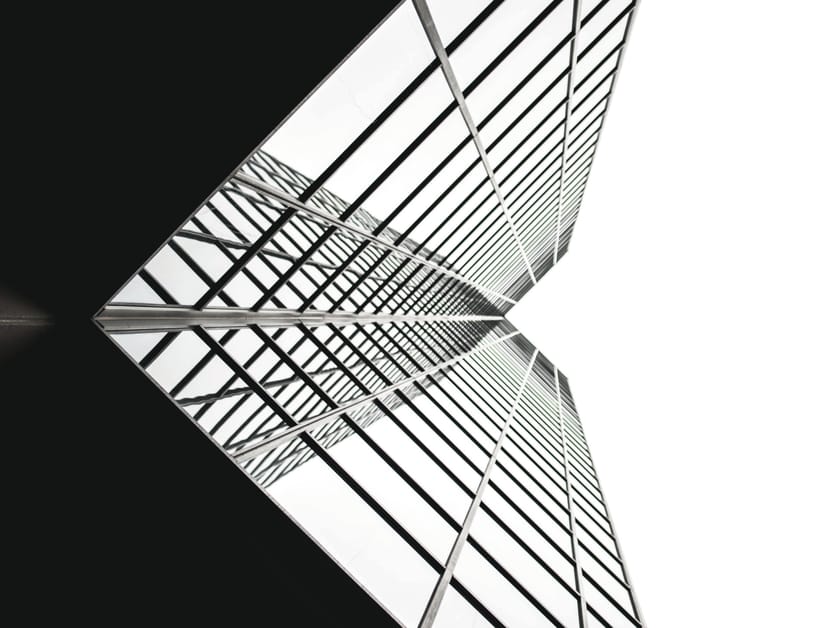 ORONA NEXT RISE Lift By Orona Group