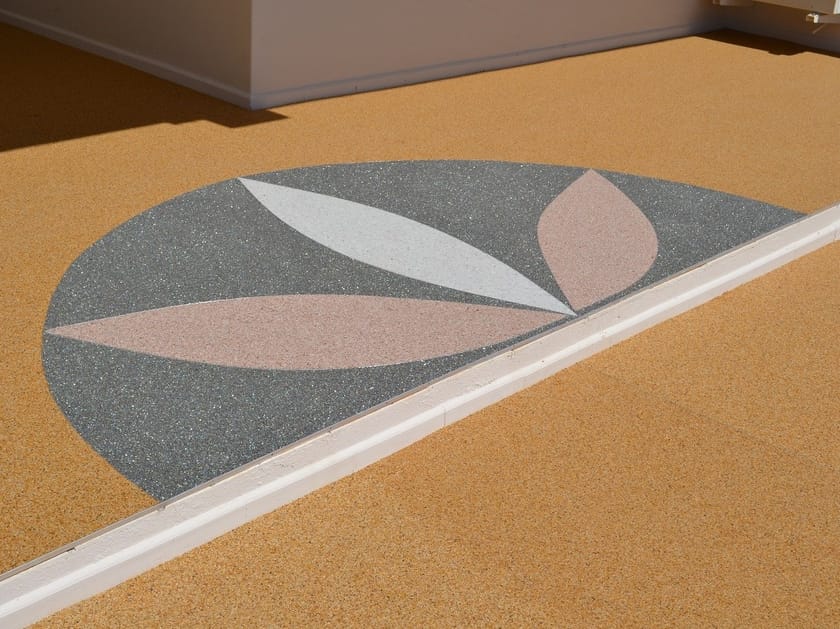 DIY & TRADEPACK By SureSet