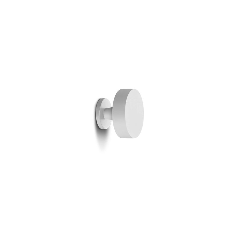 TRES JOLIE LED aluminium Outdoor wall Lamp By SIMES
