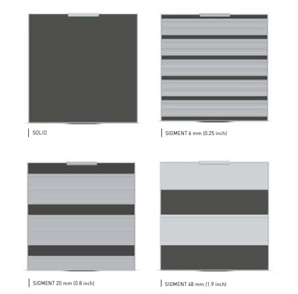 CARMEL MOUNTAIN VILLAGE VILLA Aluminium outdoor kitchen with Grill By ...