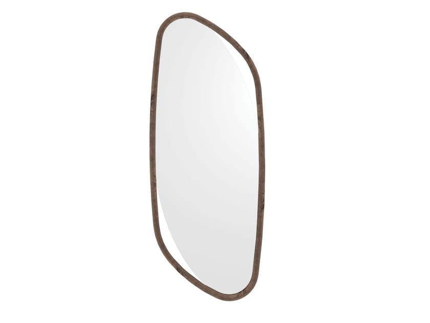 MONZA Mirror By Ozzio Italia