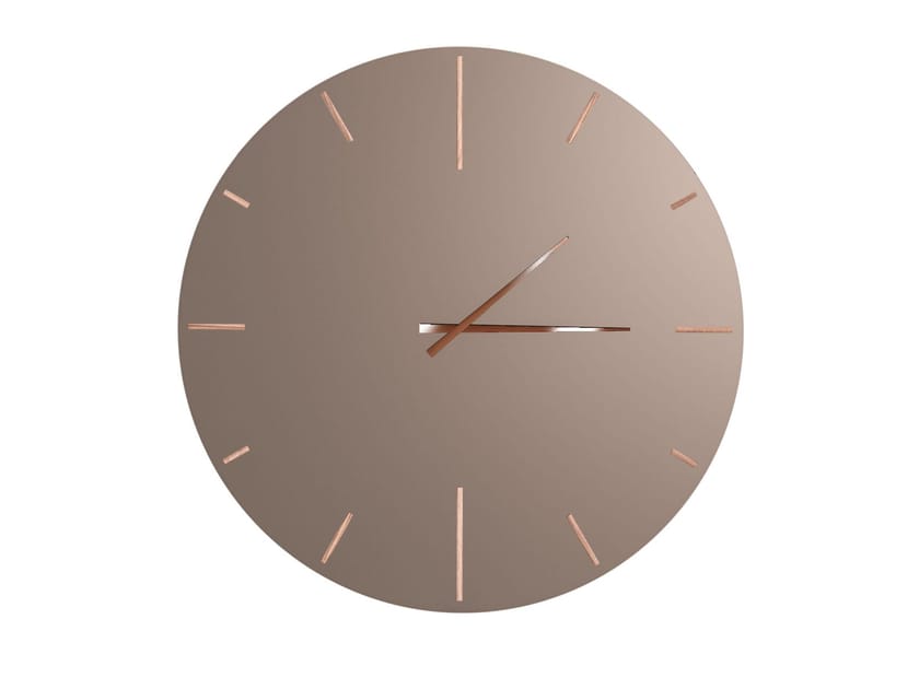 REPLAY Mirror By Ozzio Italia