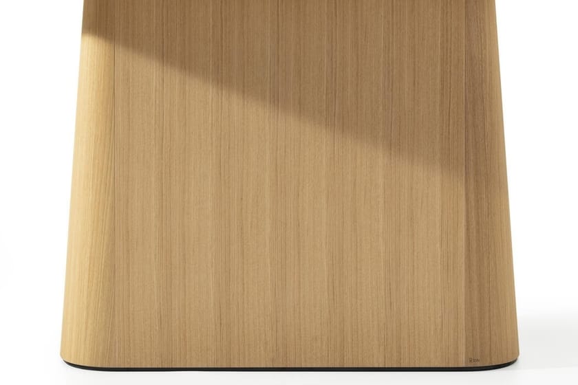 P.O.V. 468 Table By TON | design kaschkasch