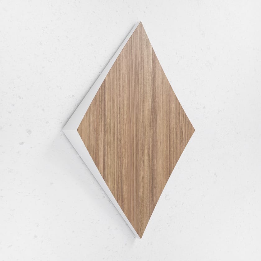 P1 | MDF 3D Wall Panel P Collection By ODESD2 design Svyatoslav Zbroy