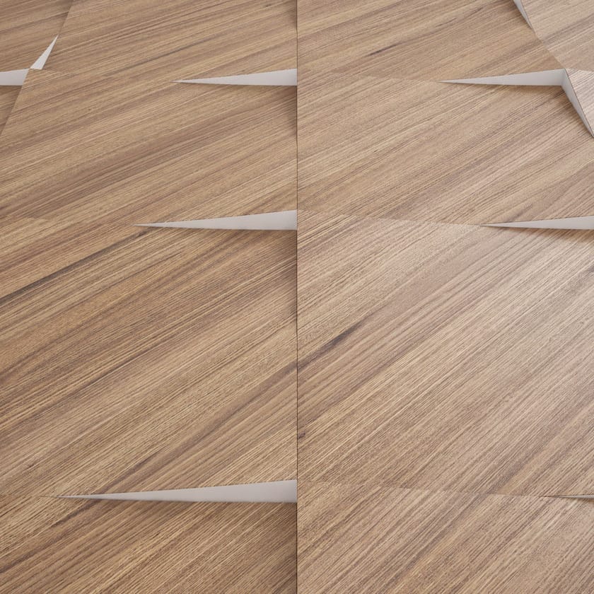 P1 | MDF 3D Wall Panel P Collection By ODESD2 design Svyatoslav Zbroy