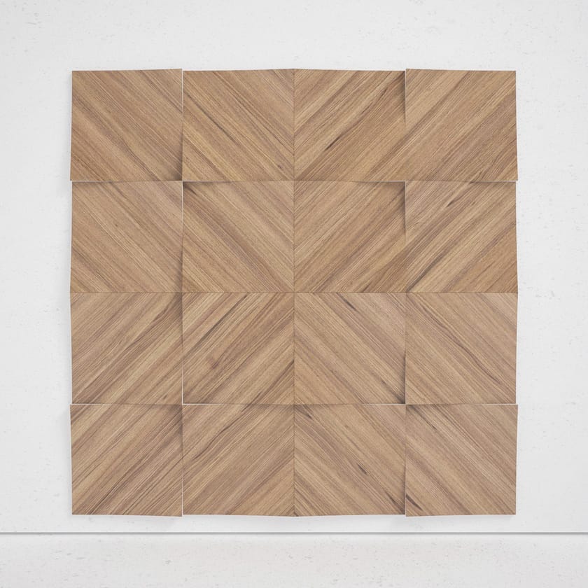 P1 | MDF 3D Wall Panel P Collection By ODESD2 design Svyatoslav Zbroy