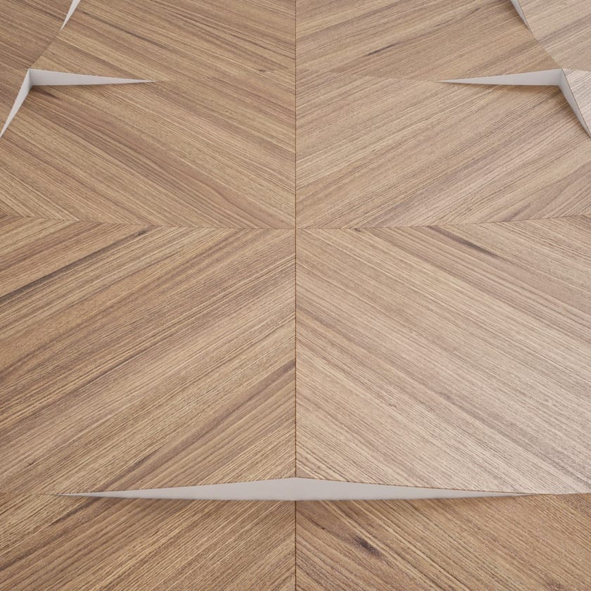 P1 | MDF 3D Wall Panel P Collection By ODESD2 design Svyatoslav Zbroy