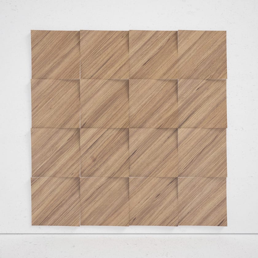 P1 | MDF 3D Wall Panel P Collection By ODESD2 design Svyatoslav Zbroy