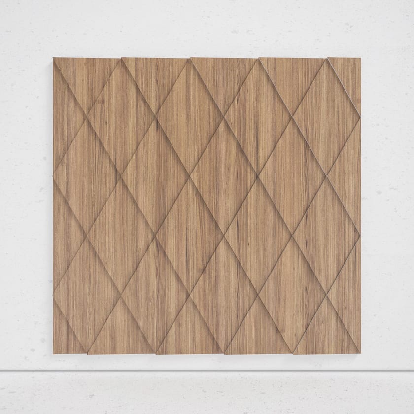 P2 | MDF 3D Wall Panel P Collection By ODESD2 design Svyatoslav Zbroy