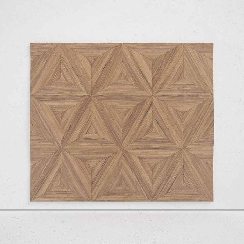 P2 | MDF 3D Wall Panel P Collection By ODESD2 design Svyatoslav Zbroy