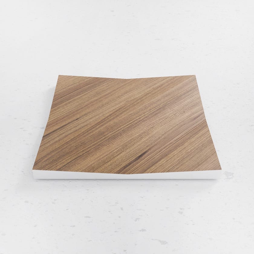 P Modular MDF 3D Wall Panel By ODESD2 | design Svyatoslav Zbroy